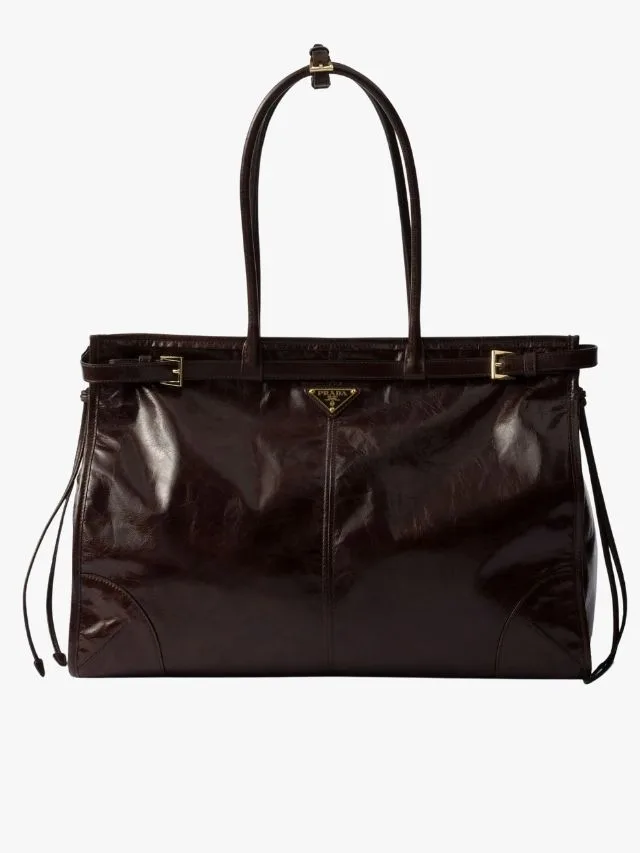 Best Investment Bags For 2026: Y2K Revivals, Mininmalist & More