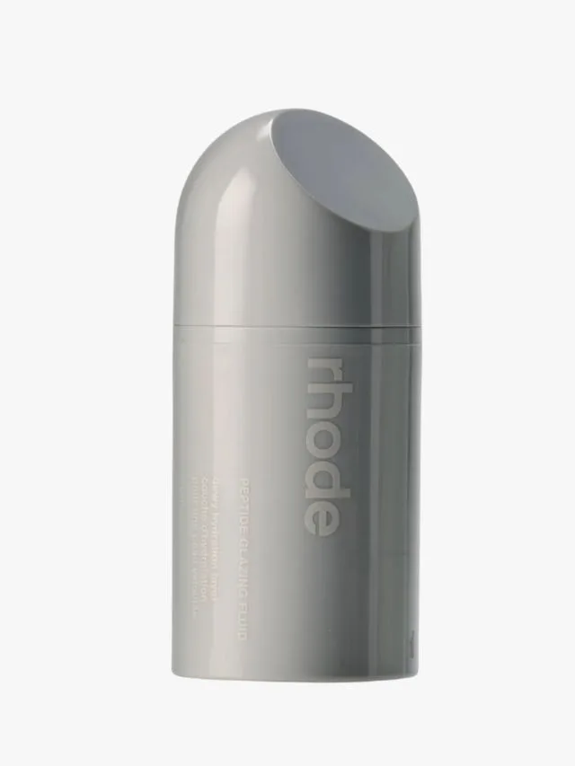 The Five Rhode Products You Shouldn't Skip Now It's In Australia ...
