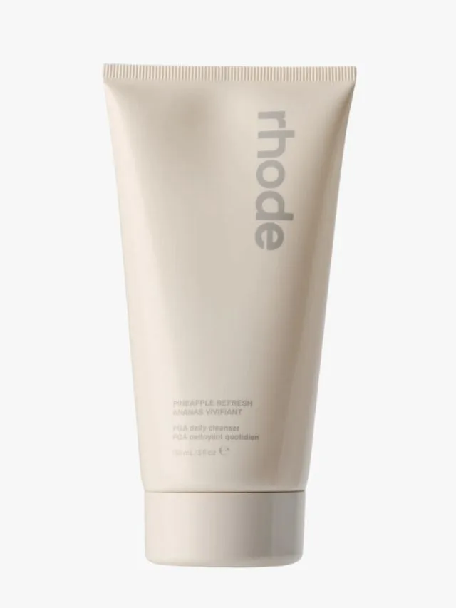 The Five Rhode Products You Shouldn't Skip Now It's In Australia ...