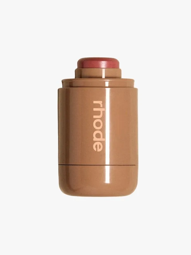 The Five Rhode Products You Shouldn't Skip Now It's In Australia ...