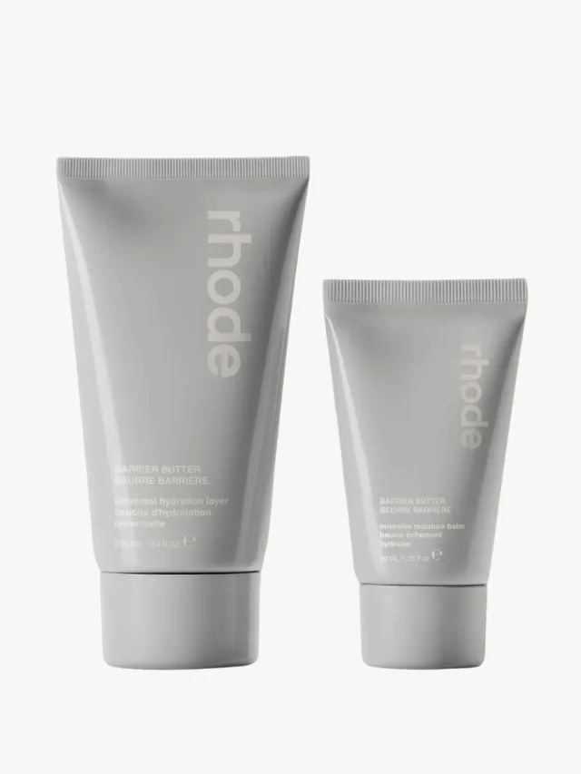 The Five Rhode Products You Shouldn't Skip Now It's In Australia ...