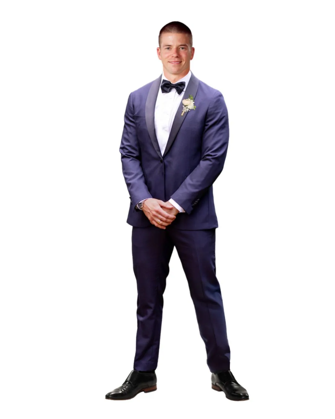 Meet The MAFS 2026 Intruders Shaking Up The Show | marie claire
