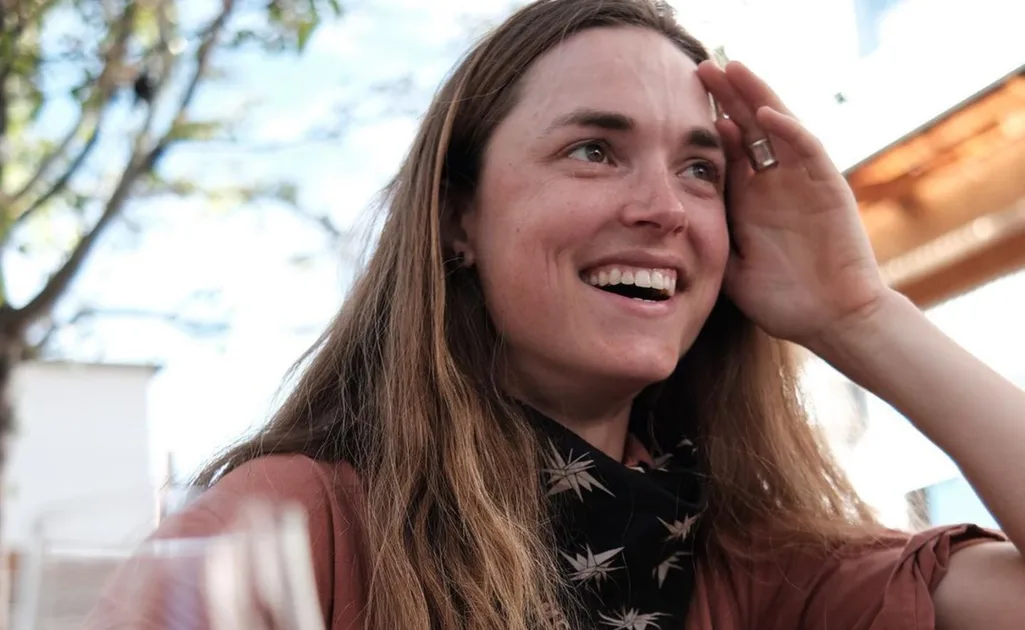 Anna Moriah Wilson's Homicide: Everything To Know About The Shocking Case