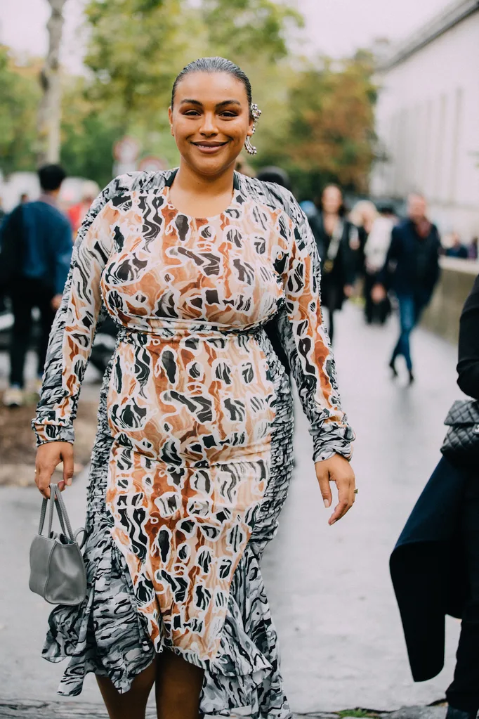 What Is Smart Casual Dress Code For Women?