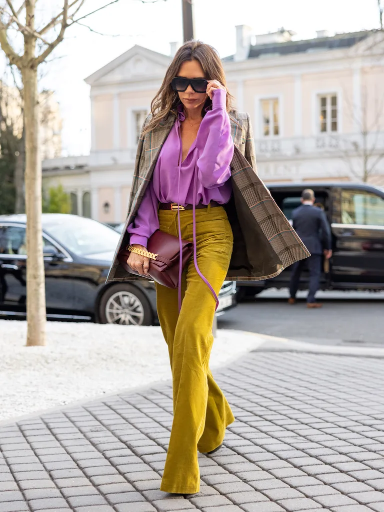 What Is Smart Casual Dress Code For Women?