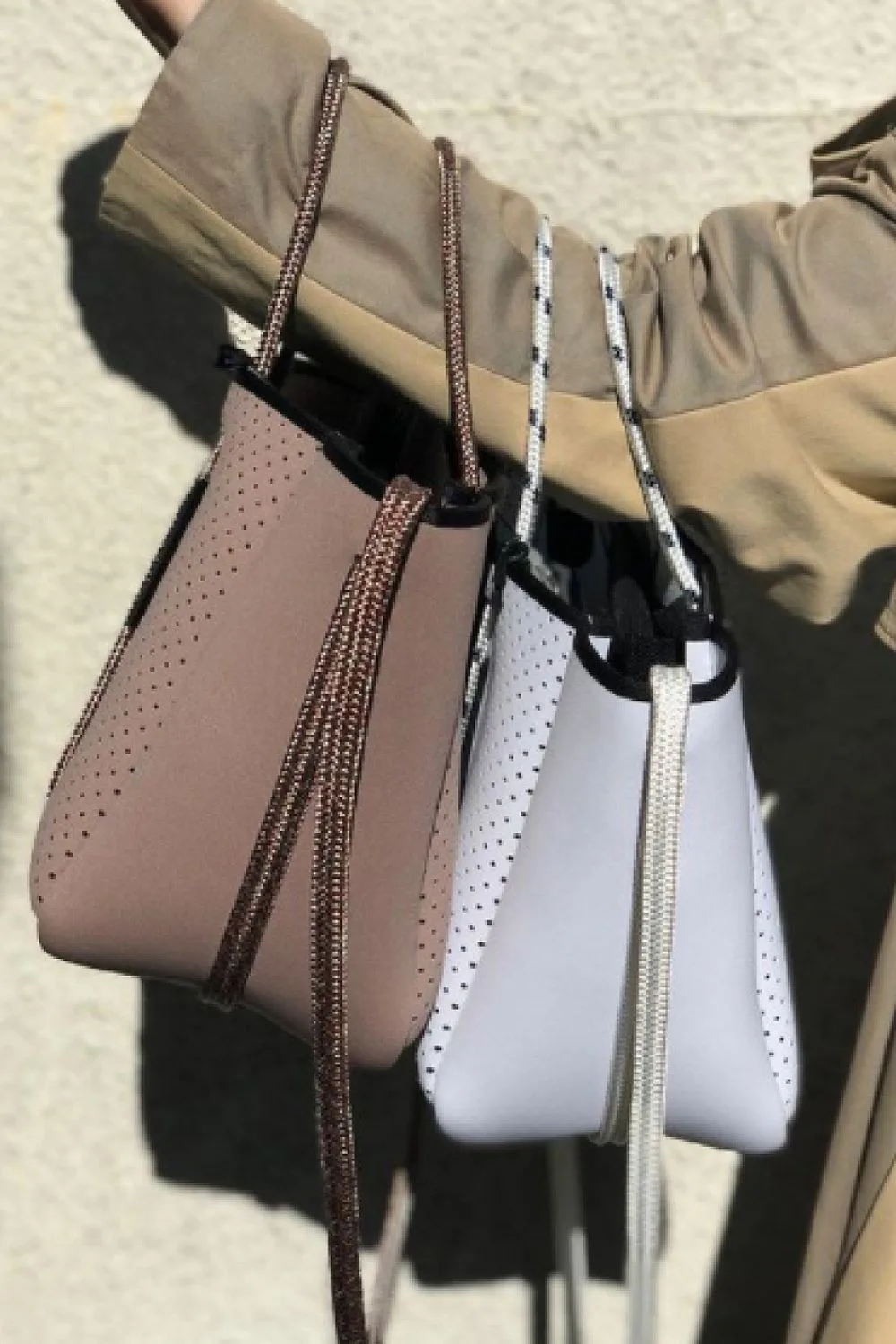 Designer Handbags Australia: 12 Brands You Need To Know