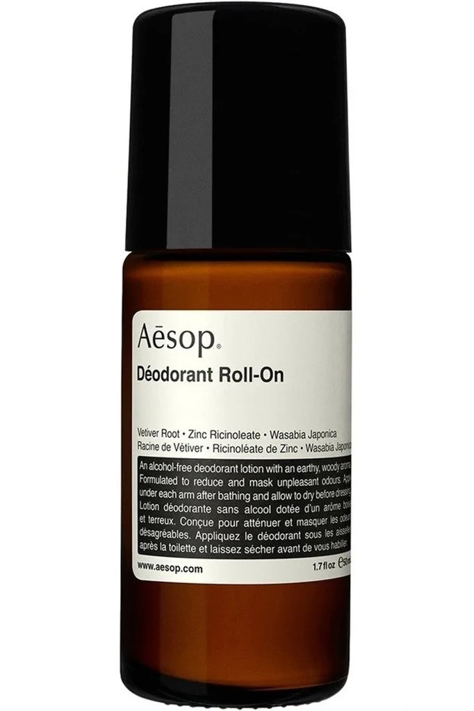 Here Is Every Single Product In Kim Kardashian's Skincare Routine