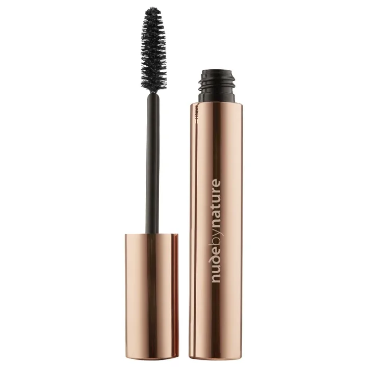 The Best Affordable Mascaras Under $30 That Will Give You Sky-High Lashes