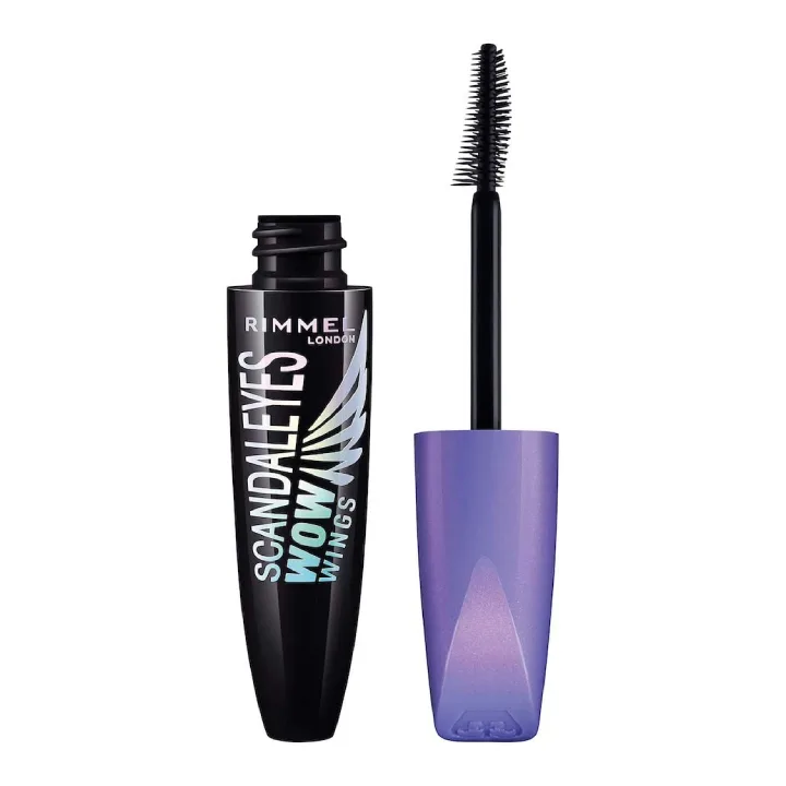 The Best Affordable Mascaras Under $30 That Will Give You Sky-High Lashes