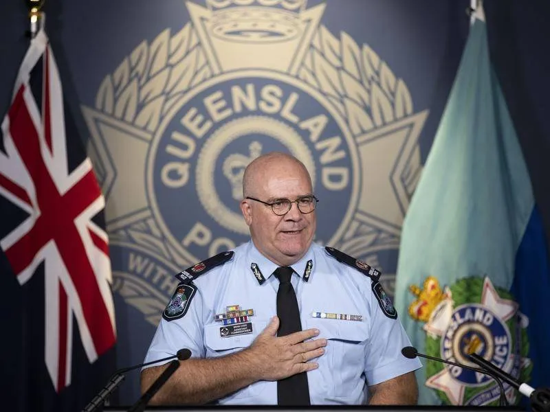 The Most Concerning Findings From The Queensland Police Inquiry Into ...