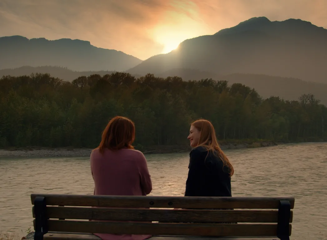 'Virgin River' Season 4: The Explosive Ending Explained