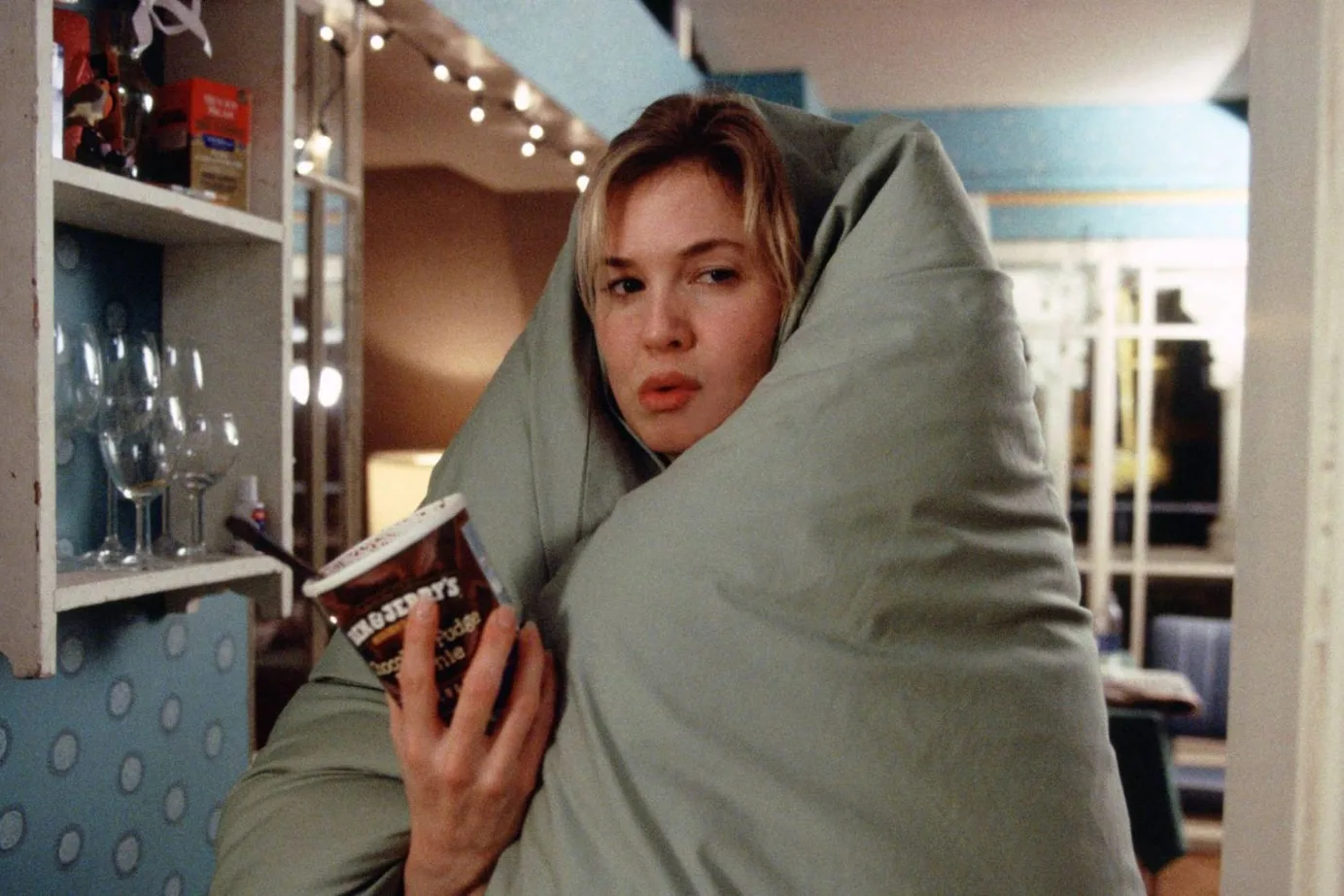 Bridget Jones 4: Cast, Plot, Release Date Revealed