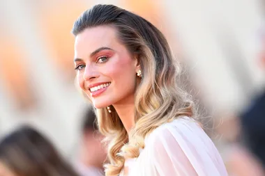 ‘Neighbours’ Series Finale: Meet The A-list And Fan-Favourite Cast ...