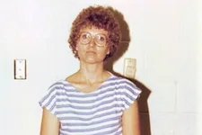 Candy Montgomery: The True Story Behind 'Love & Death'