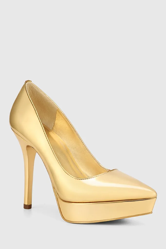 Wittner Celebrates 110 Years With Golden Collection