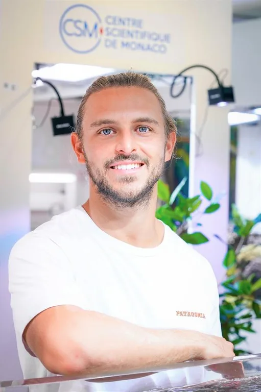 Everything To Know About Emma Watson's Rumoured Boyfriend, Brandon Green