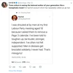 Why Is JK Rowling Considered Problematic? All Her Major Controversies