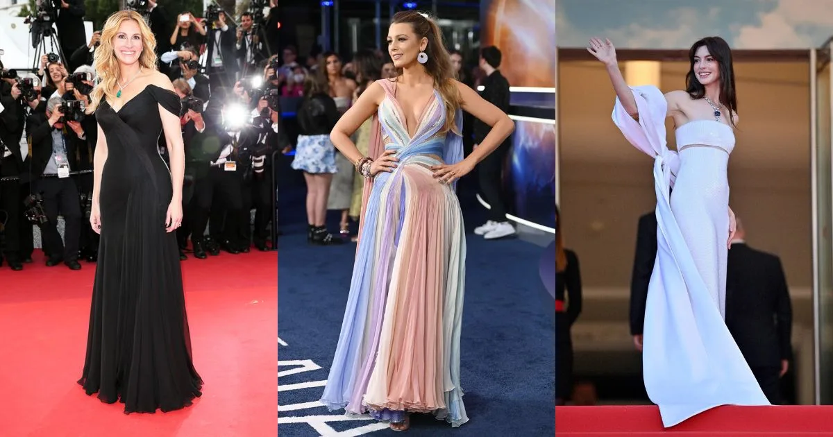 Dress Code Guide: Black Tie, Cocktail, Smart Casual Explained