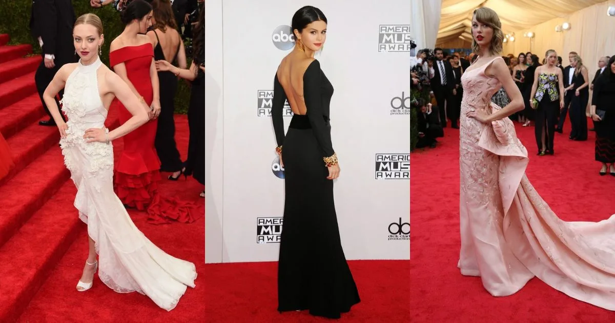 Dress Code Guide: Black Tie, Cocktail, Smart Casual Explained