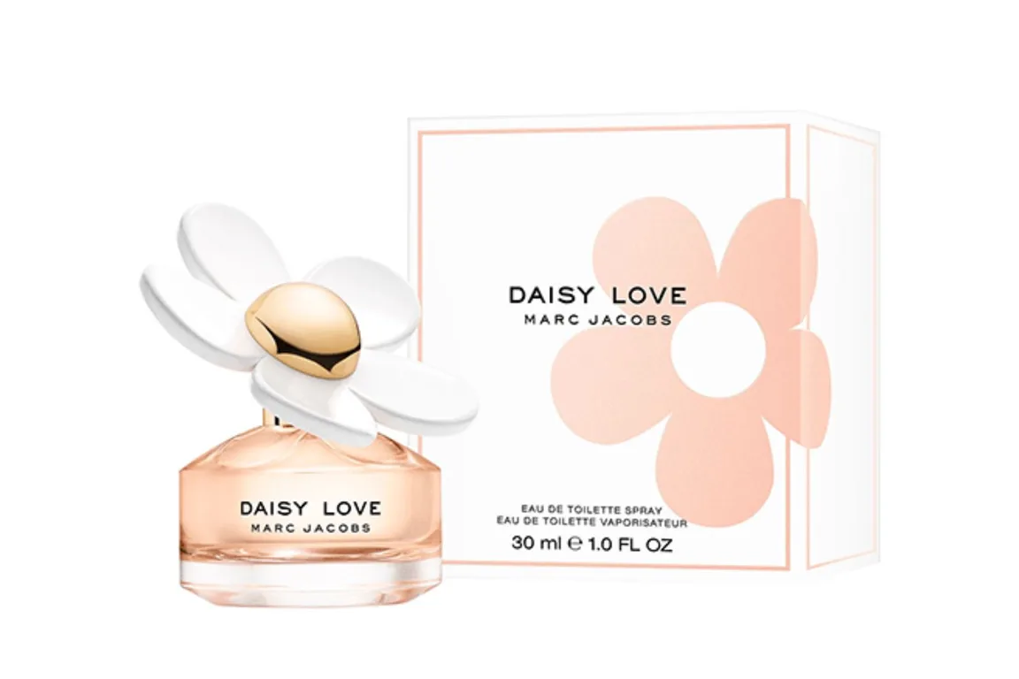 8 Affordable Perfume Brands To Shop & Spritz In Australia