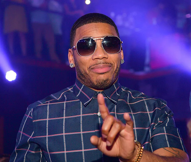 California passes legislation to prevent the ages of celebrities being ...