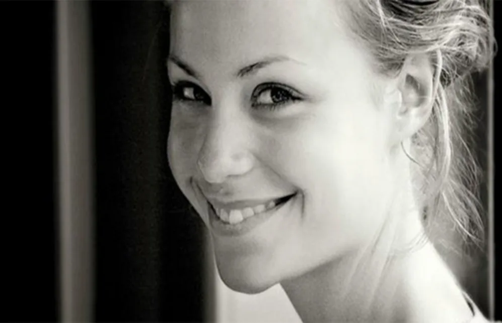 What Really Happened To Phoebe Handsjuk? | marie claire
