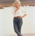 How Did Marilyn Monroe Really Die? Her Final Hours Explained