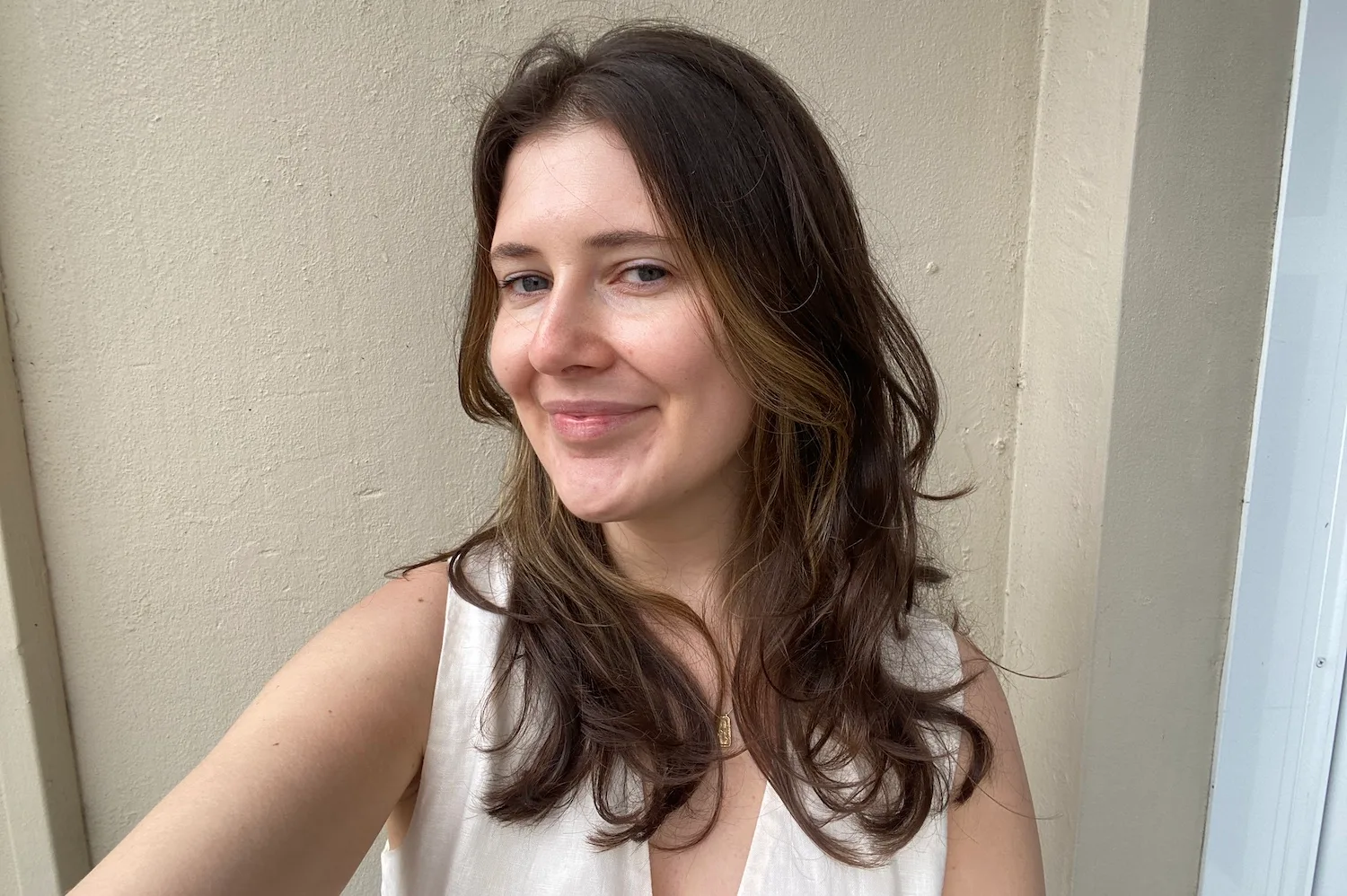 Kérastase's 8-Hour Serum Review: It's Magic In A Bottle