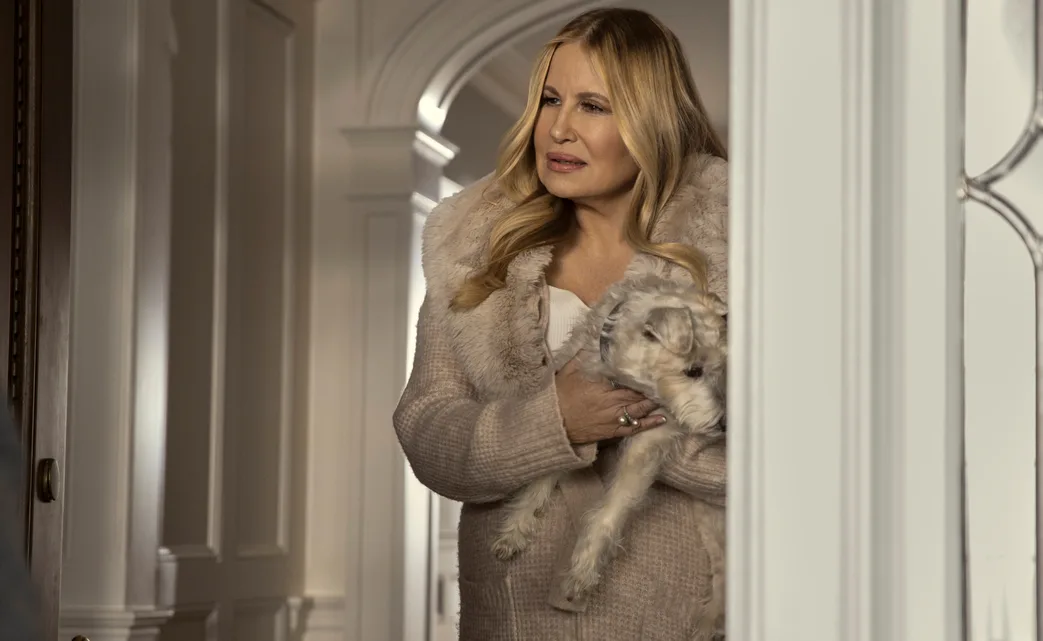 'The Watcher': The Chilling True Story Behind The Netflix Series