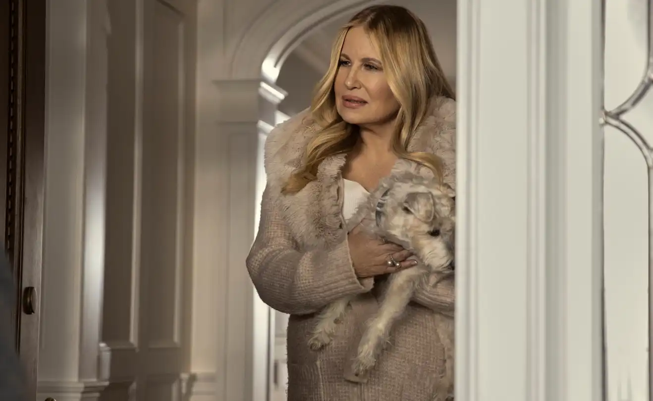 'The Watcher': The Chilling True Story Behind The Netflix Series