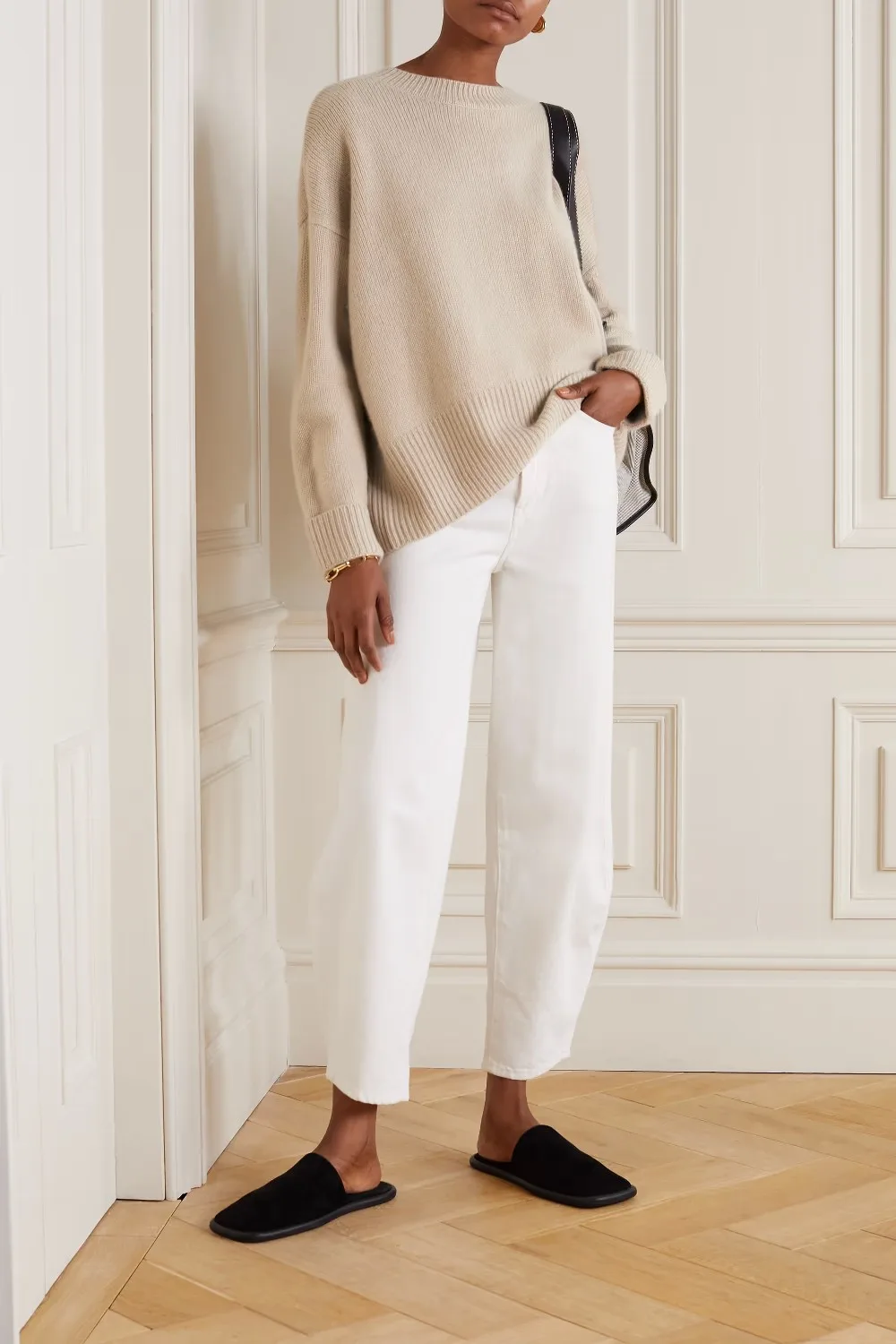 'The Watcher': Shop Naomi Watts' Outfits Here