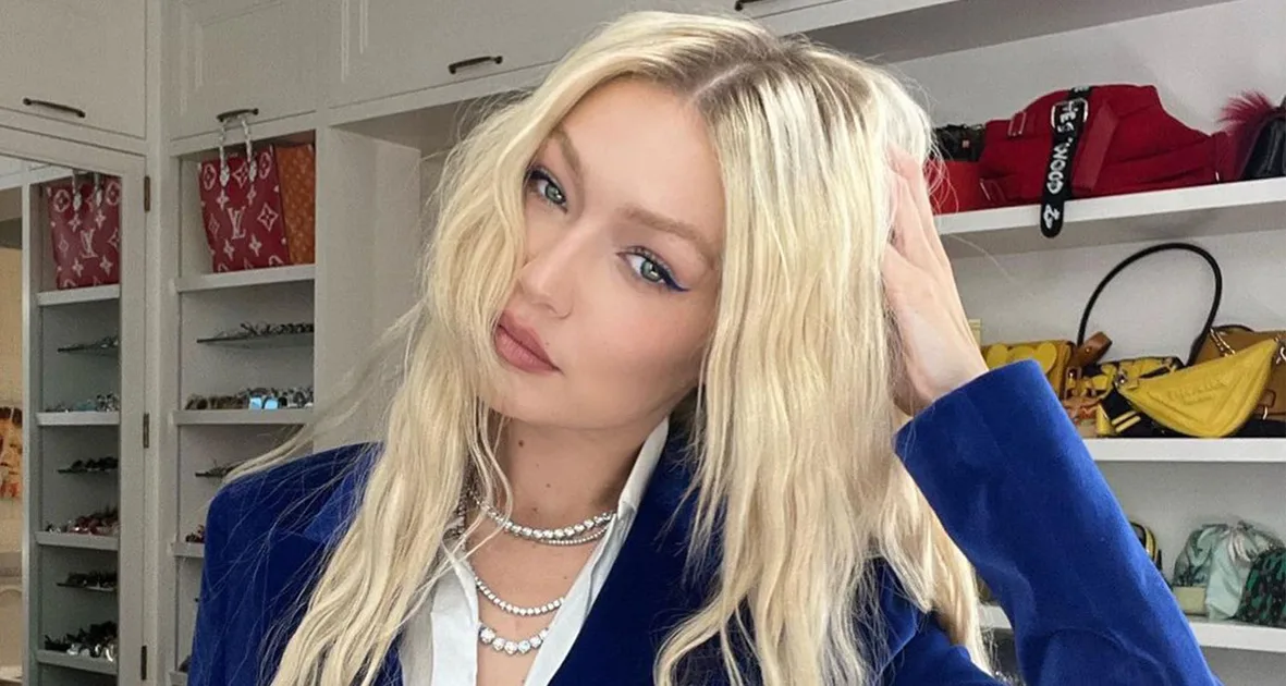 The Secrets To Getting Party-Ready Skin