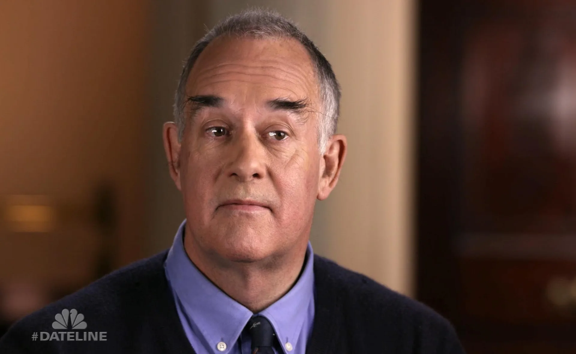 Who Is Dr. James Colthurst? His Relationship With Princess Diana Explained