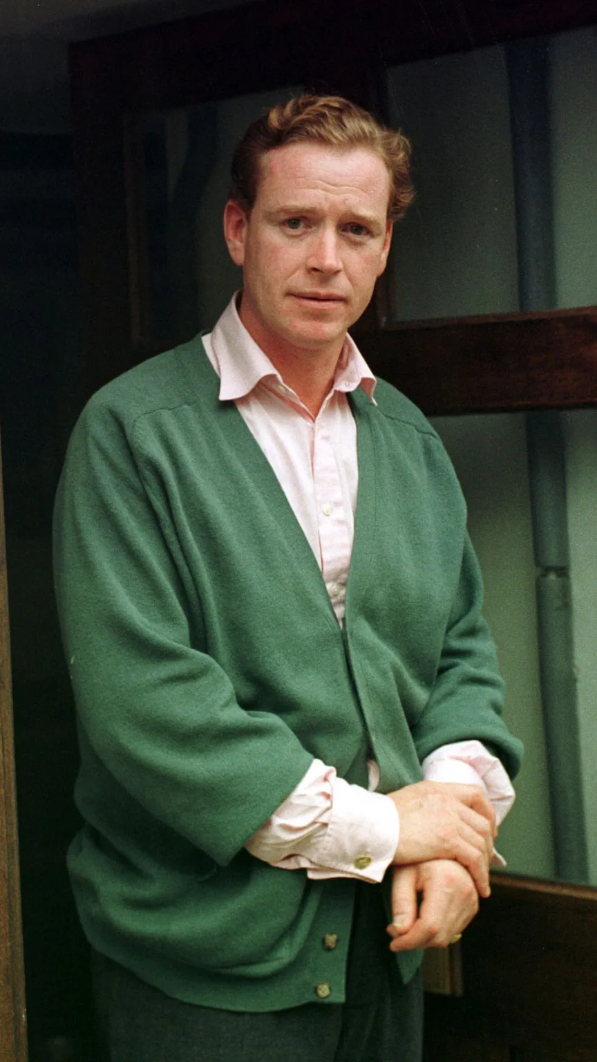 All Of Princess Diana's Lovers Who Stole Her Heart From 1981-1997