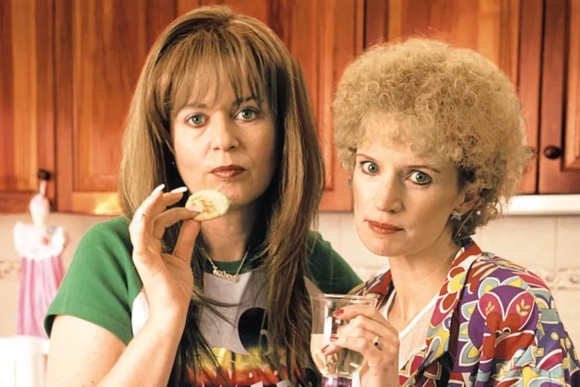 'Kath And Kim: Our Effluent Life' — Where To Watch The Reunion Special
