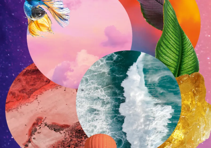 Your 2023 Horoscope Guide: What's In Store For Your Money, Sex Life ...