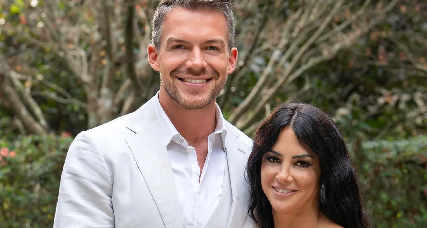 Did 'The Bachelors' Australia 2023’s Thomas and Leah Break Up?