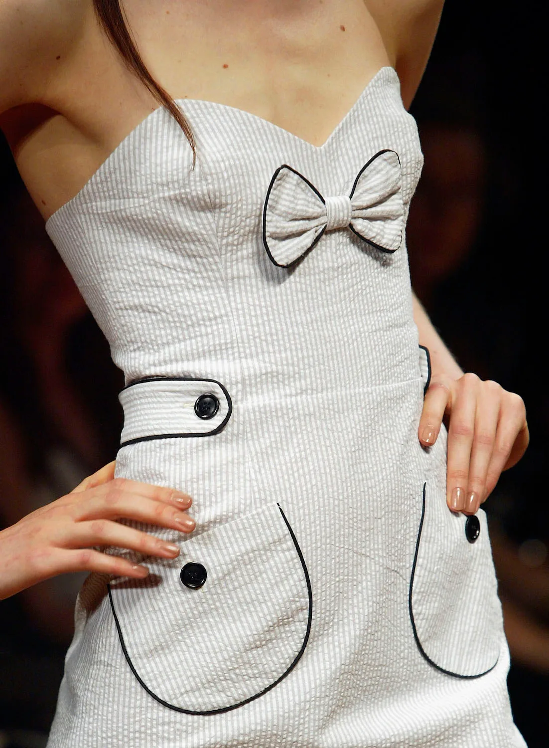 Alice McCall, Iconic Australian Fashion Brand, Goes Into Liquidation