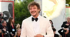 Pedro Pascal Partner History: Who Is He Dating Now?