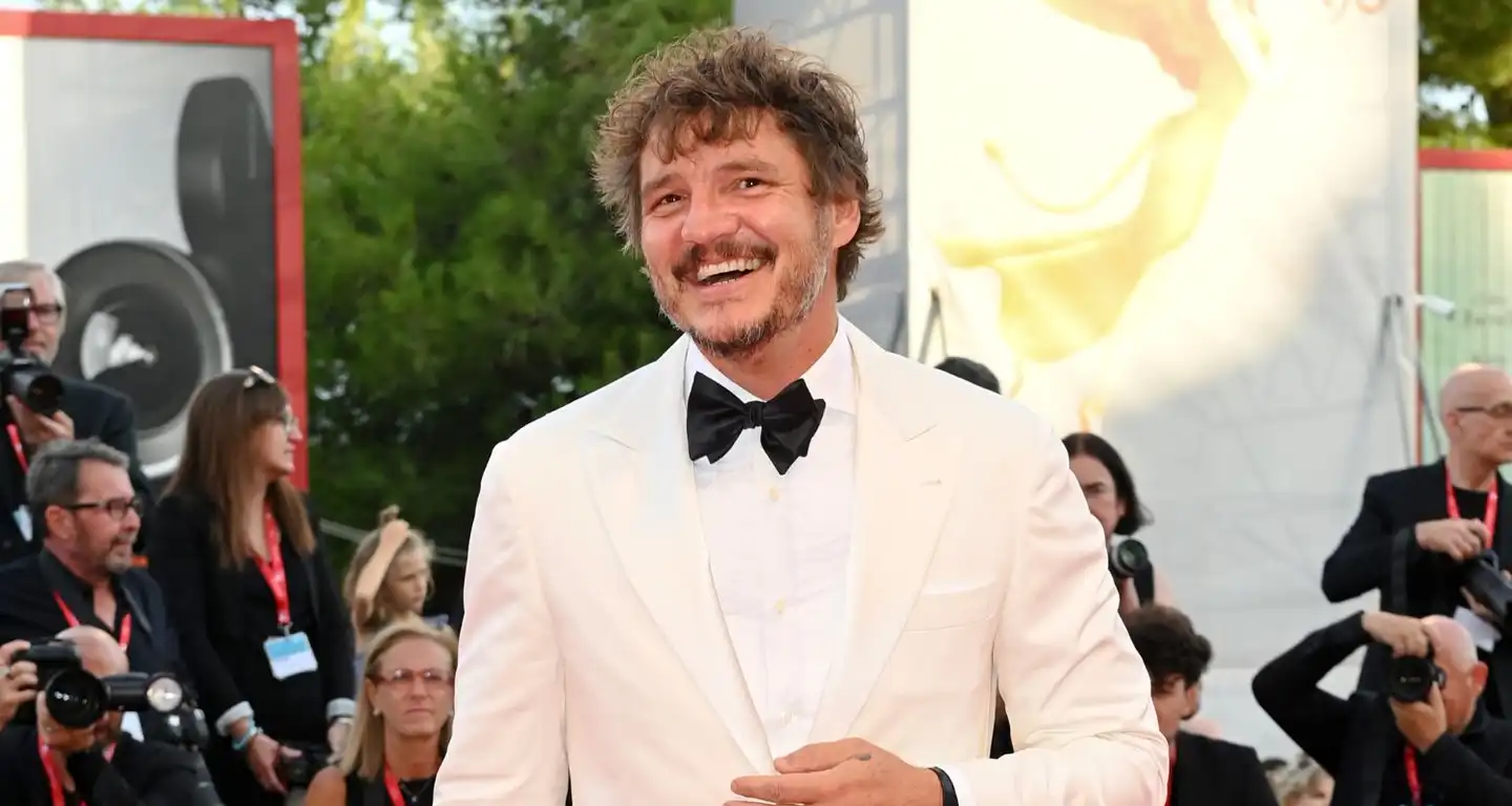 Pedro Pascal Partner History: Who Is He Dating Now?