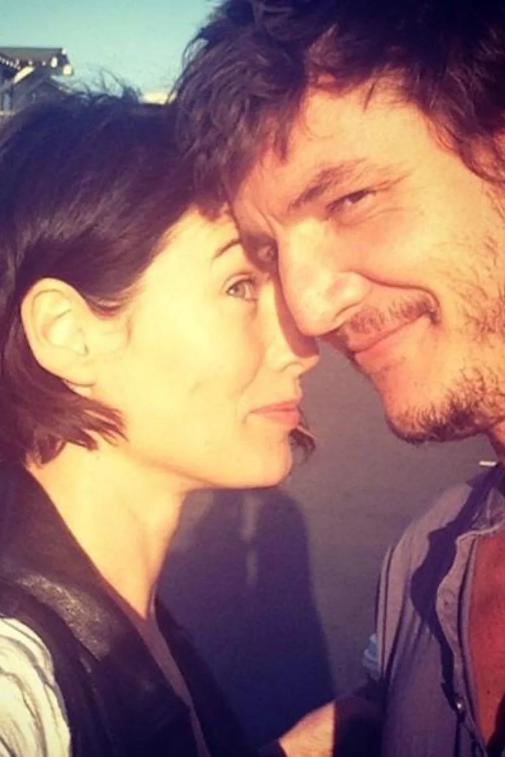 Is Pedro Pascal In A Relationship? His Surprising Dating History