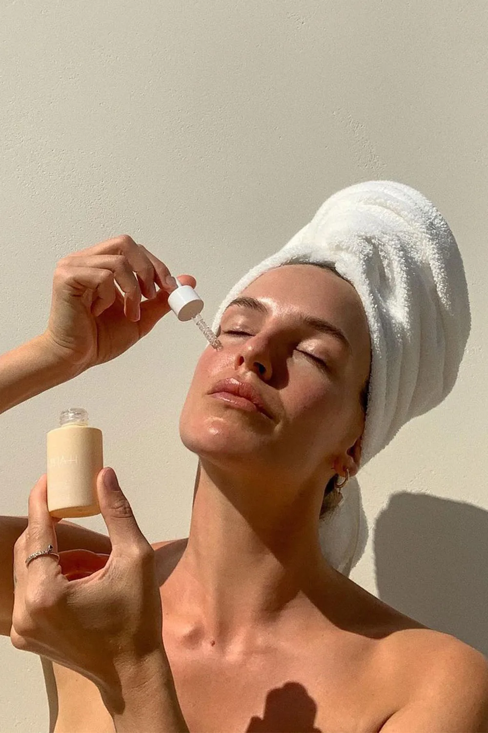 Best Treatments For Face Pigmentation: A Dermatologist Explains