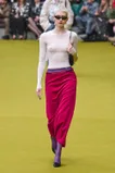 What To Wear Under Sheer And See-Through Clothing And Dresses, From An ...