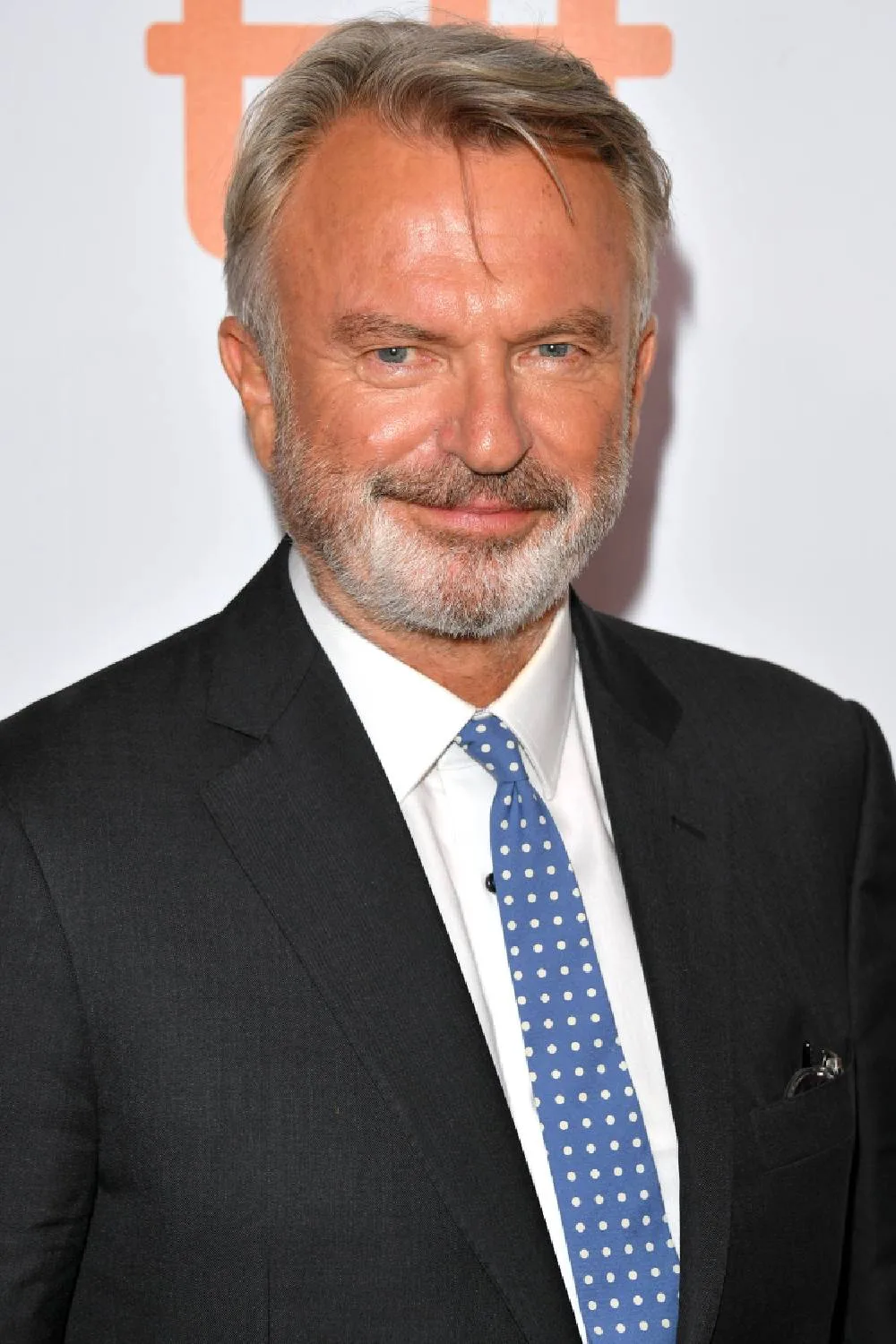 Everything We Know About 'Apples Never Fall'