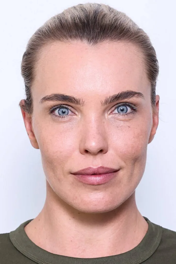 'SAS Australia' Cast 2023: Meet The 14 New Recruits