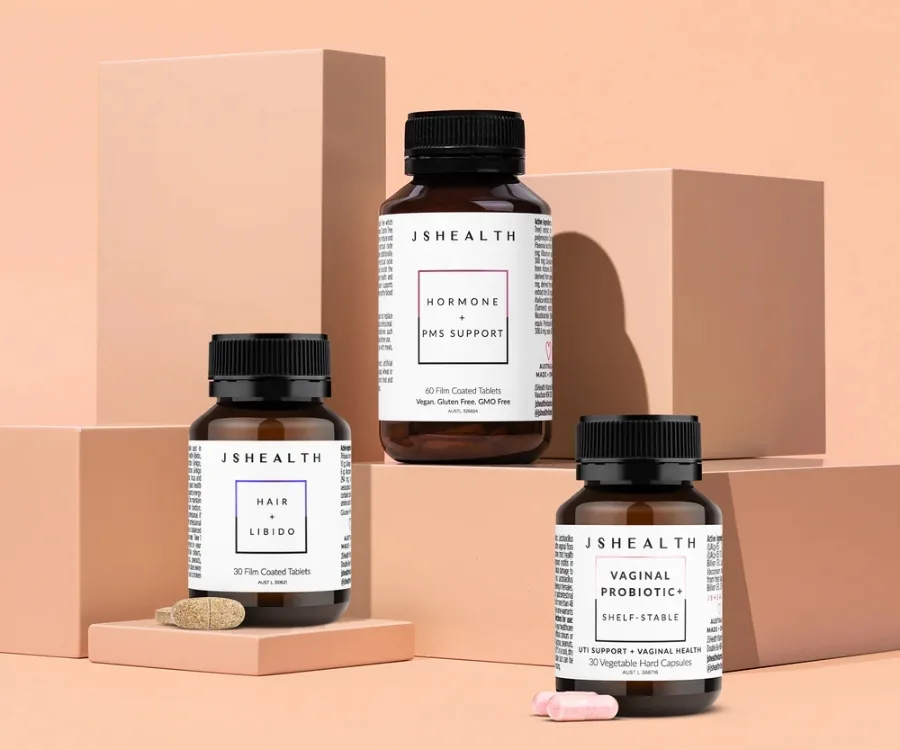 The 6 Best Period Subscription Boxes In Australia