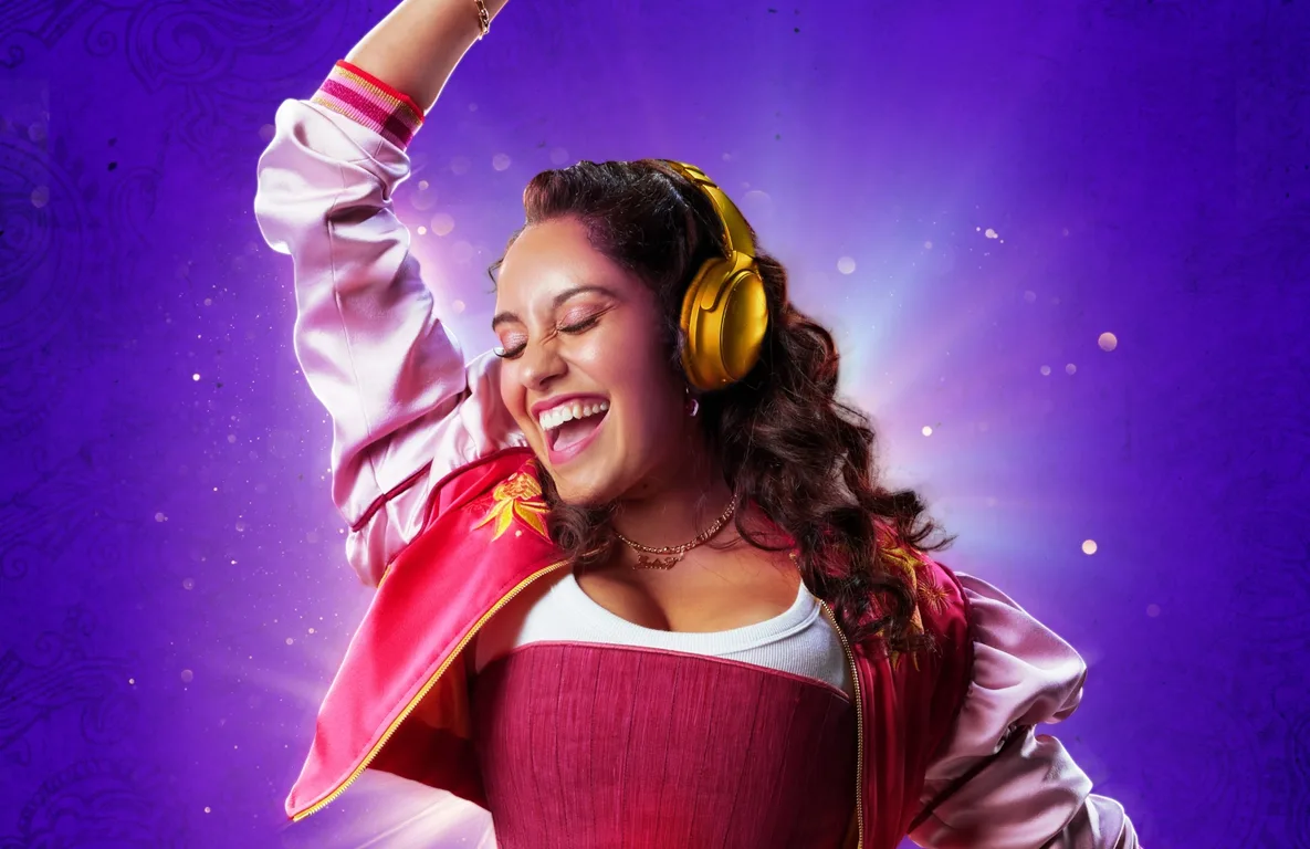 The Best Musicals Coming To Australian Theatres in 2023, Including & Juliet