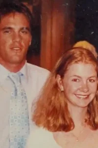 Chris Minns Partner And Career: Everything You Need To Know About The ...