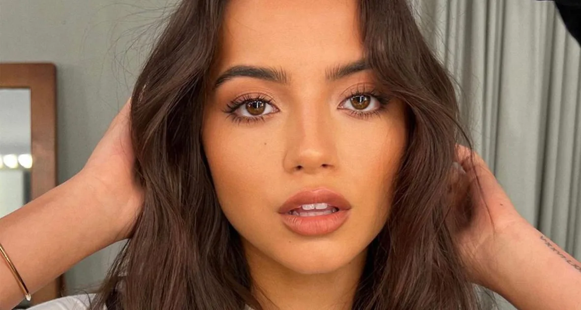 Powerful Beauty Duos That Prove The Best Things Come In Pairs