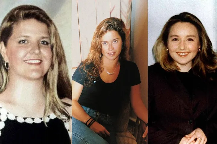 True Crime Drama 'The Claremont Murders' Tells The Story Of Perth's ...